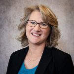 Leadership Team - Central Kansas Mental Health Center