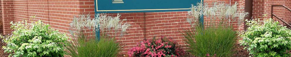 About - Central Kansas Mental Health Center