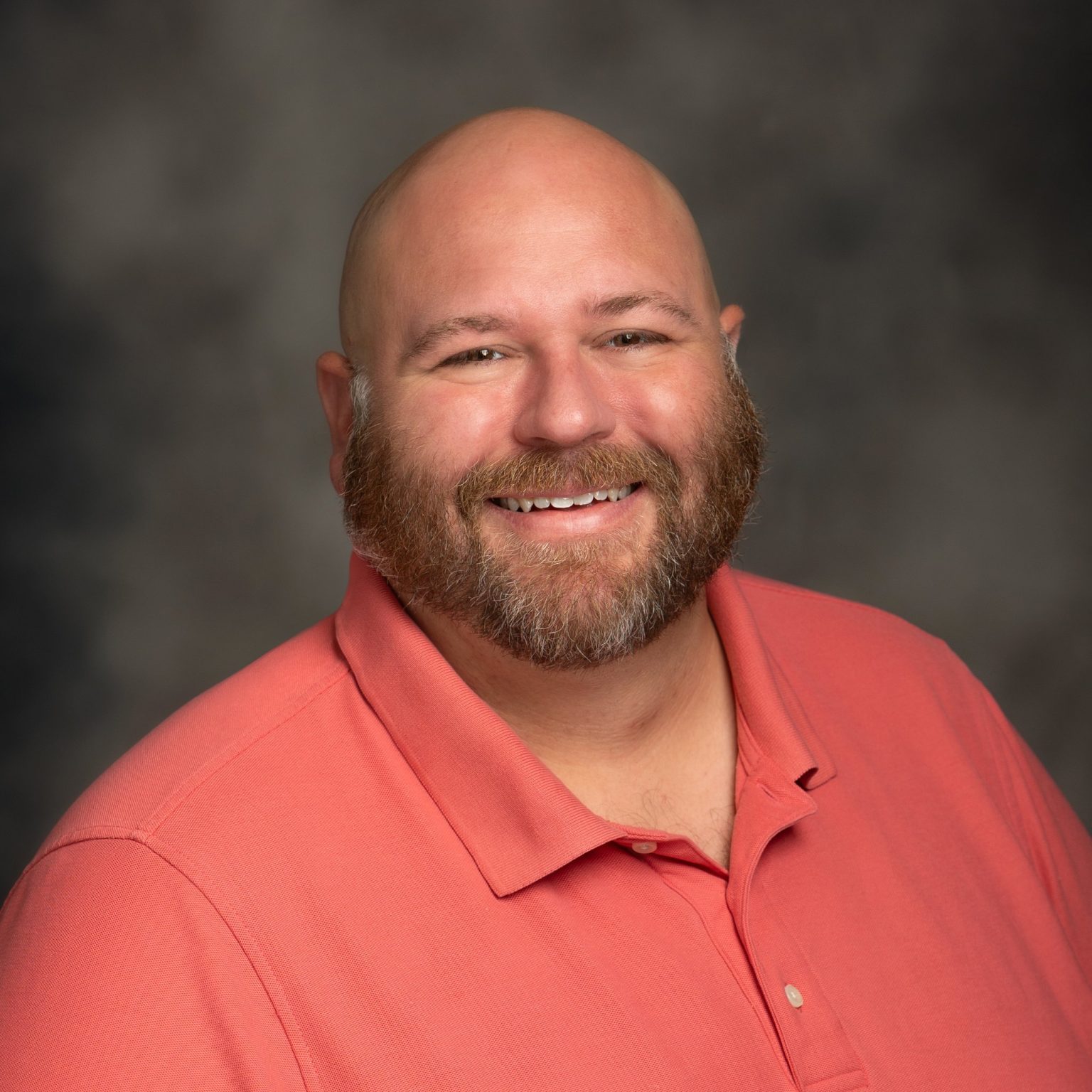 Leadership Team - Central Kansas Mental Health Center