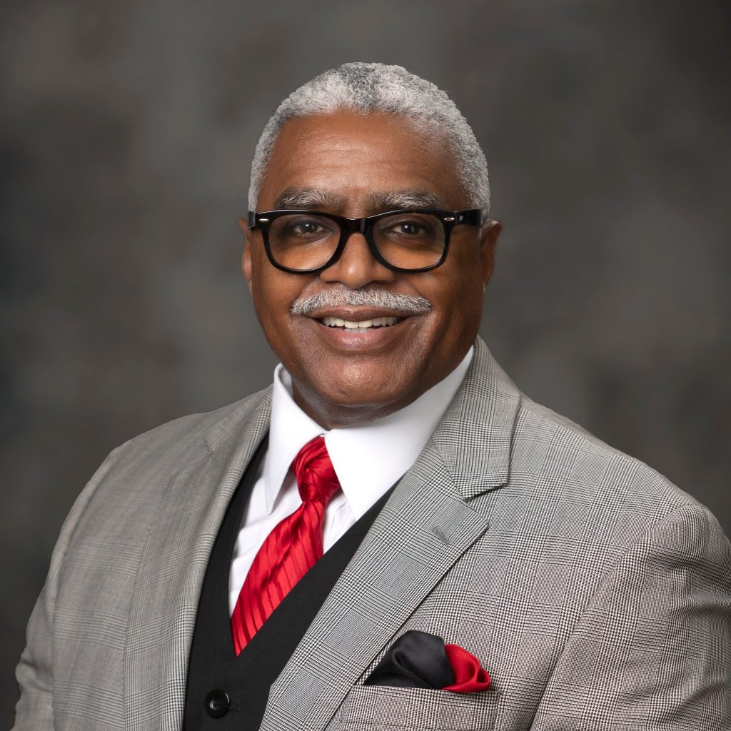 Leadership Team - Central Kansas Mental Health Center